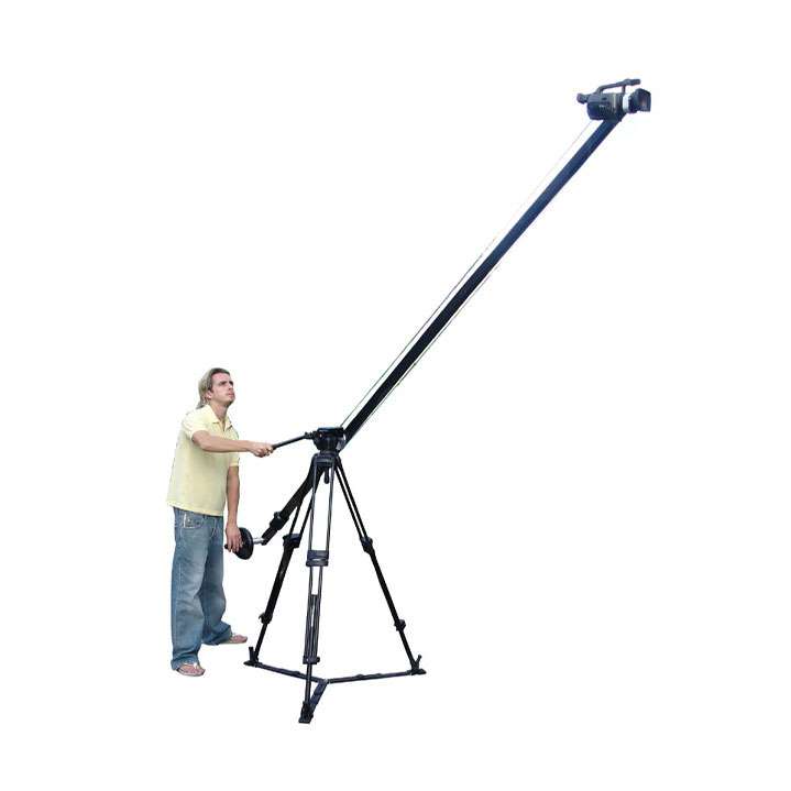 Buy - Hague K8 Boom Jib (K8)