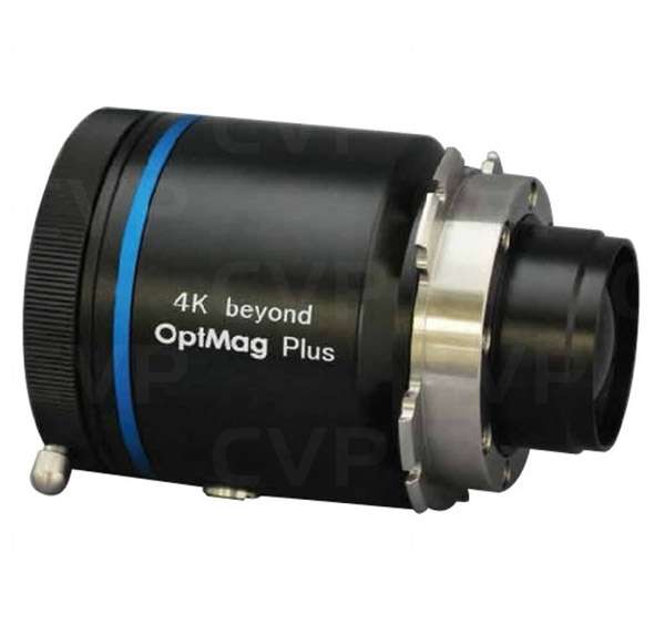 Buy - Ex-Showroom Musashi TL-OM4K B4/PL Optical Expander 2.5x (TL-OM4K)