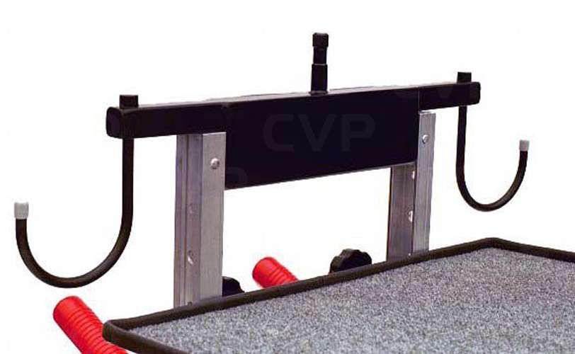 Buy - Magliner Vertical 5/8in Baby Pin with Cable Hooks (MAG-01 VP)