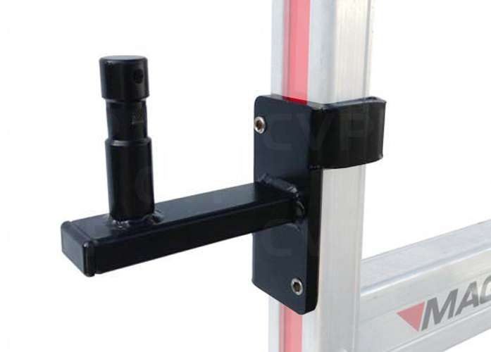 Buy - Magliner Vertical 5/8in Baby Pin - Side (MAG-01 VP SD)
