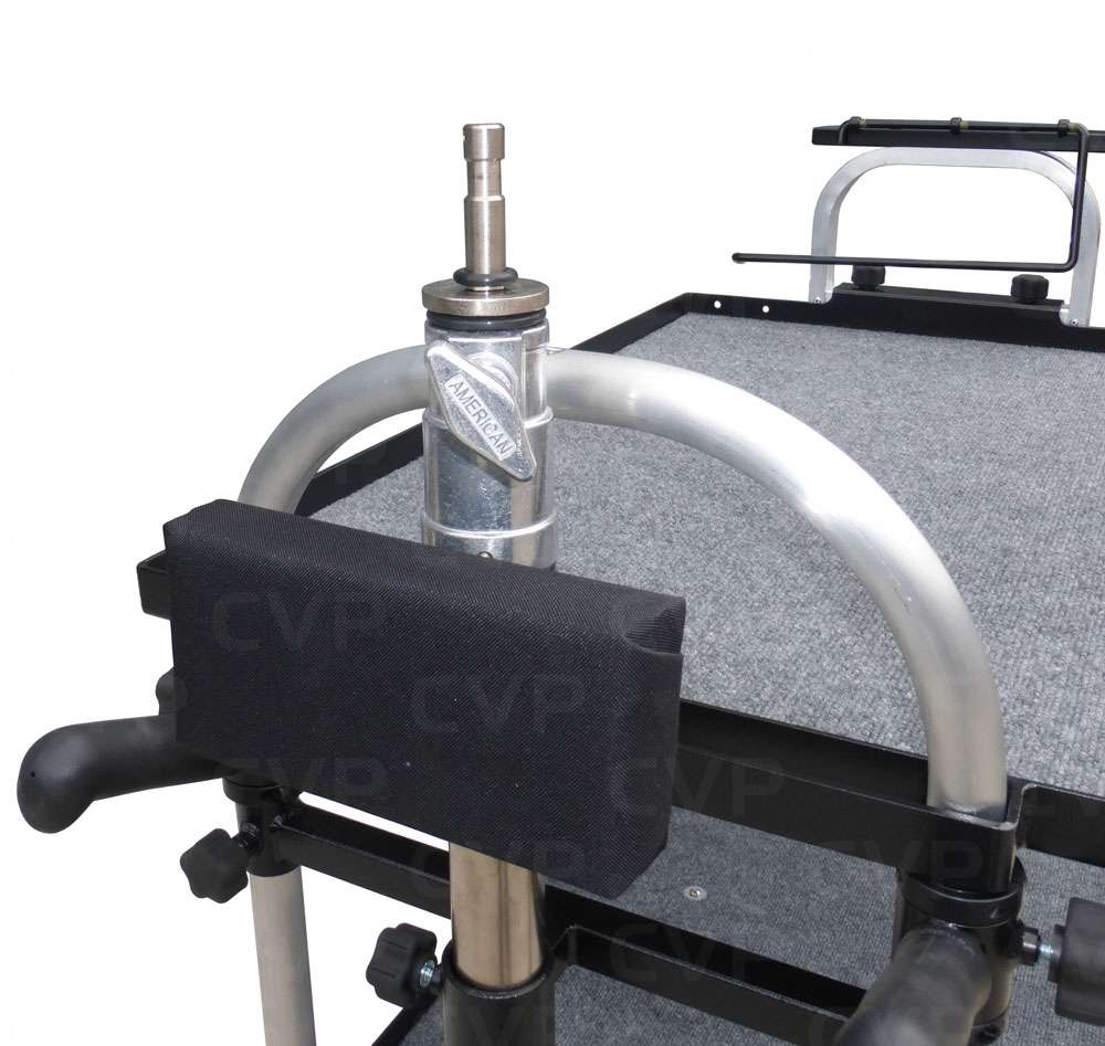 Buy - Magliner SteadiCam Riser Unit (MAG-SPR)