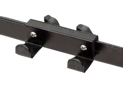 Buy - Magliner SteadiCam Stand Holder (MAG-SS ES)