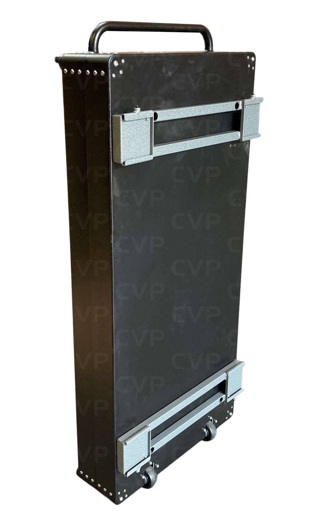 Buy - Magliner Camera Case Cart (Aluminium) (TR-04)