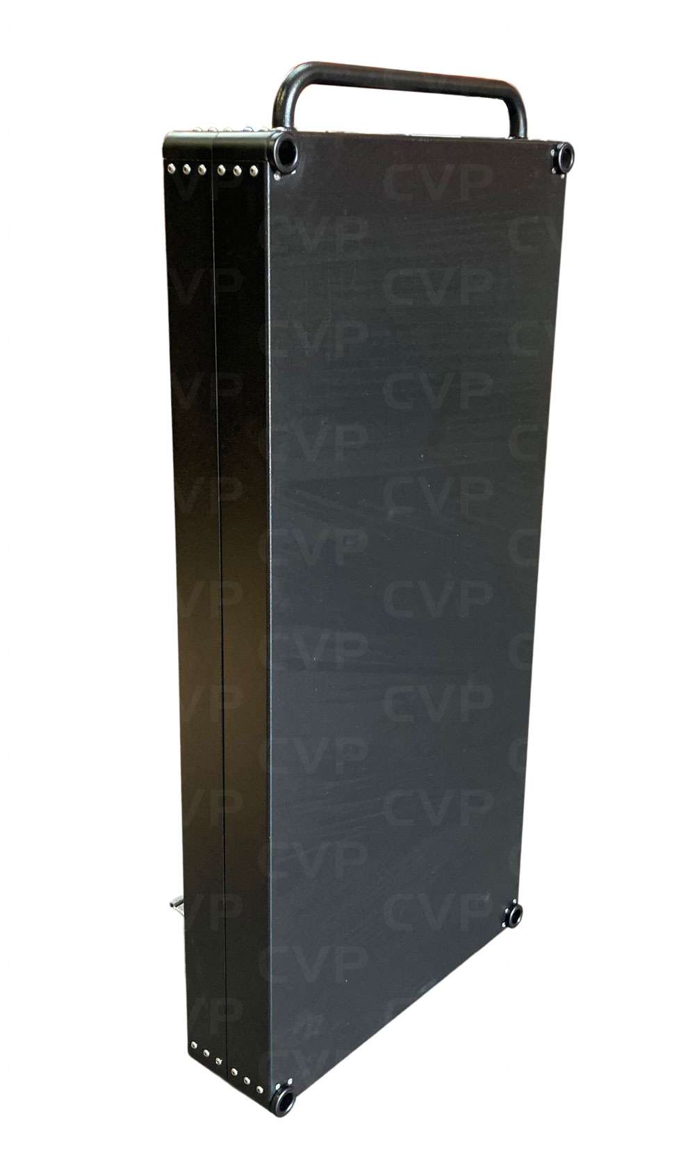 Buy - Magliner Camera Case Cart (Aluminium) (TR-04)