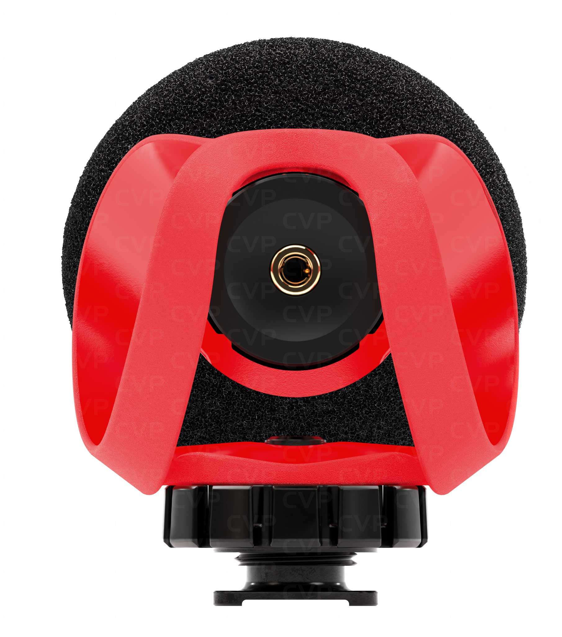 Buy - Rode VideoMicro II - Ultra-compact and lightweight on-camera ...