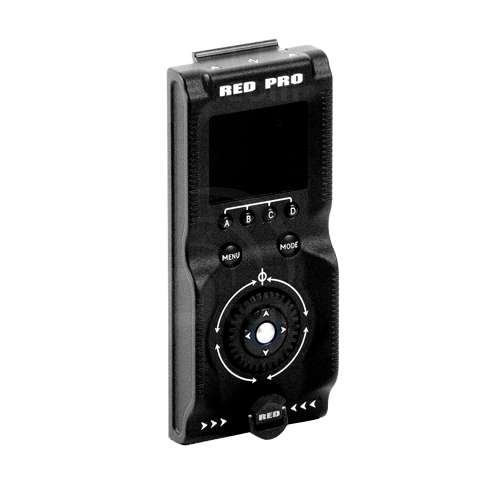 Buy - Ex-Demo RED SWITCHBLADE-M Camera Interface (720-0026)