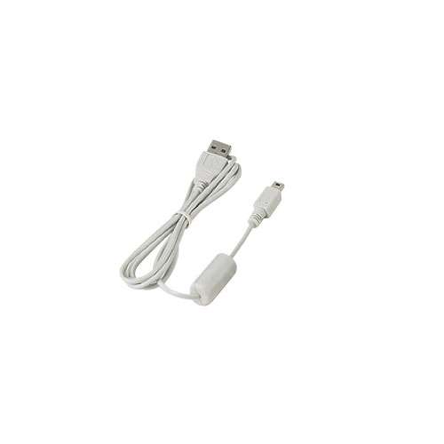 Buy - Canon IFC-400PCU USB Cable (9370A001)