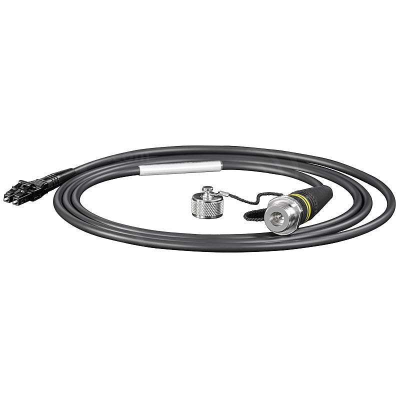 Buy - Fieldcast FCT-2CSMAC (FCT2CSMAC) 2Core Single Mode Adaptor Cable ...