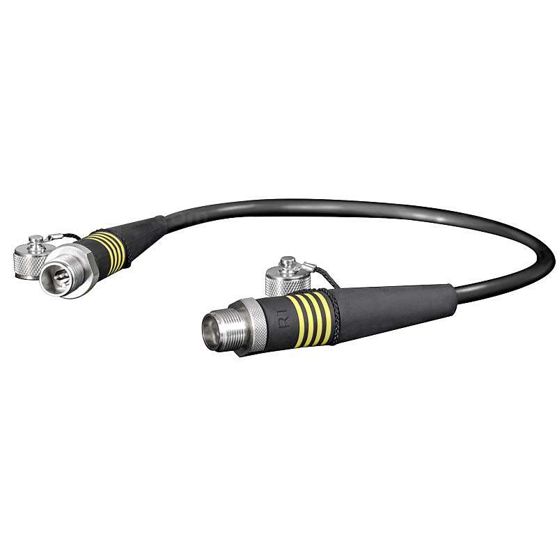 Buy - Fieldcast FCT-4CSMCC (c9240)