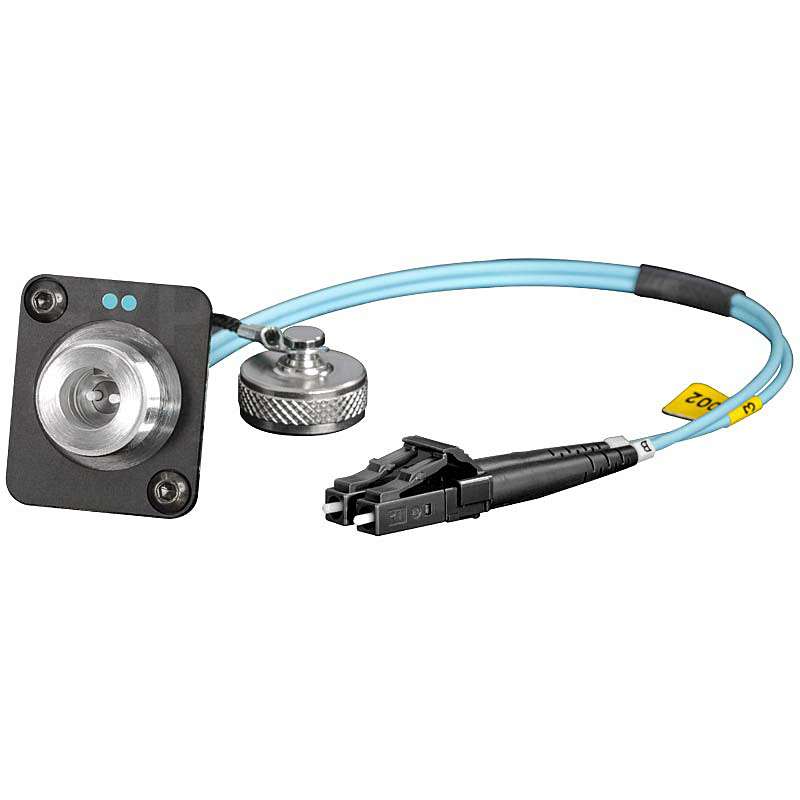 Buy - Fieldcast FCT-2CMMCH (c9020)