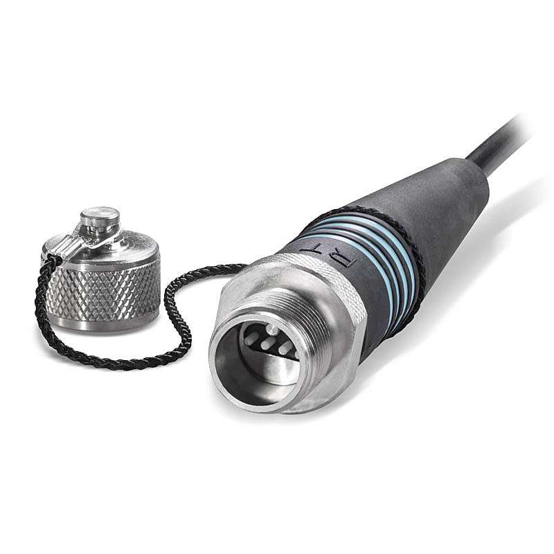 Buy - Fieldcast 4Core MM Heavy Duty Cable (FIE-c8100)