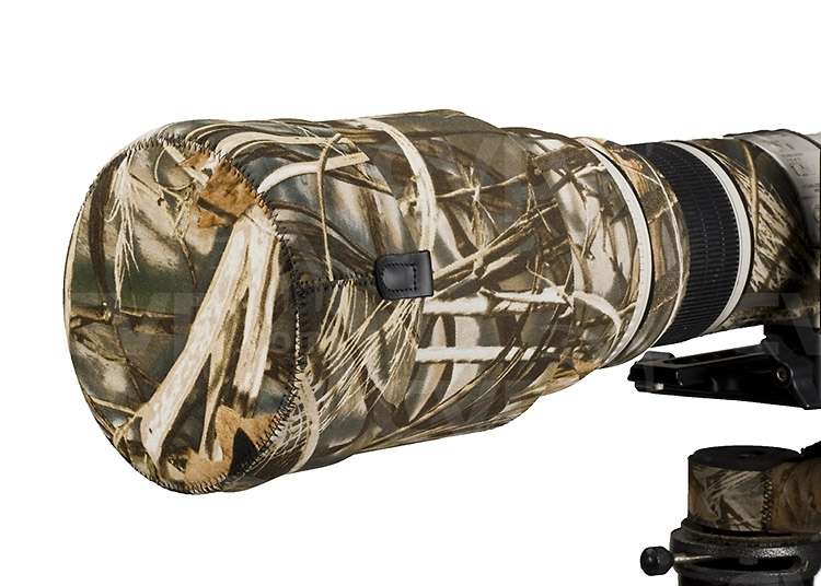 Buy - LensCoat Lens Hoodie XX Large - Forest Green