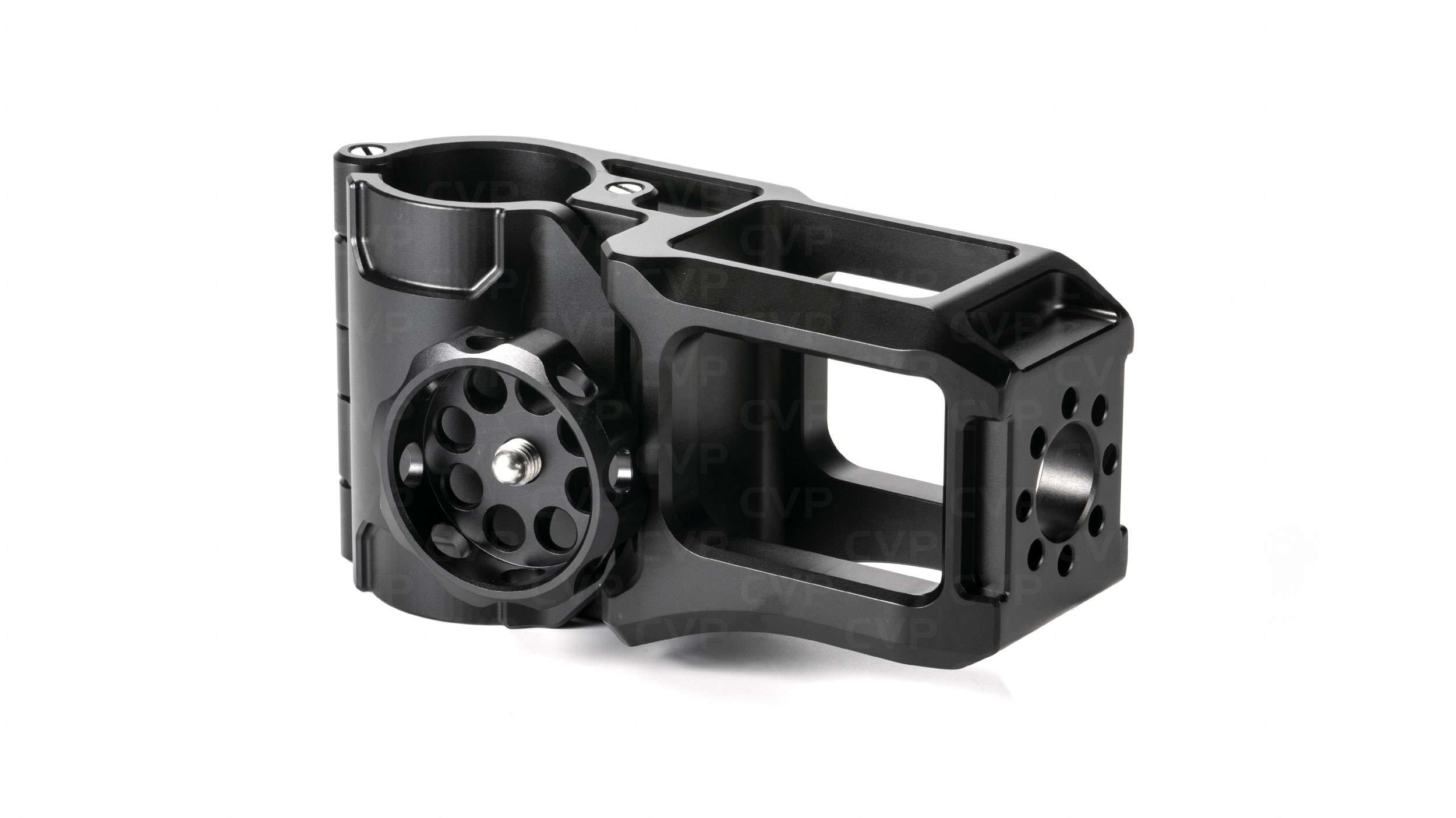 Buy - Tilta Hydra Predator Rail Mount (HDA-T05-RMA)