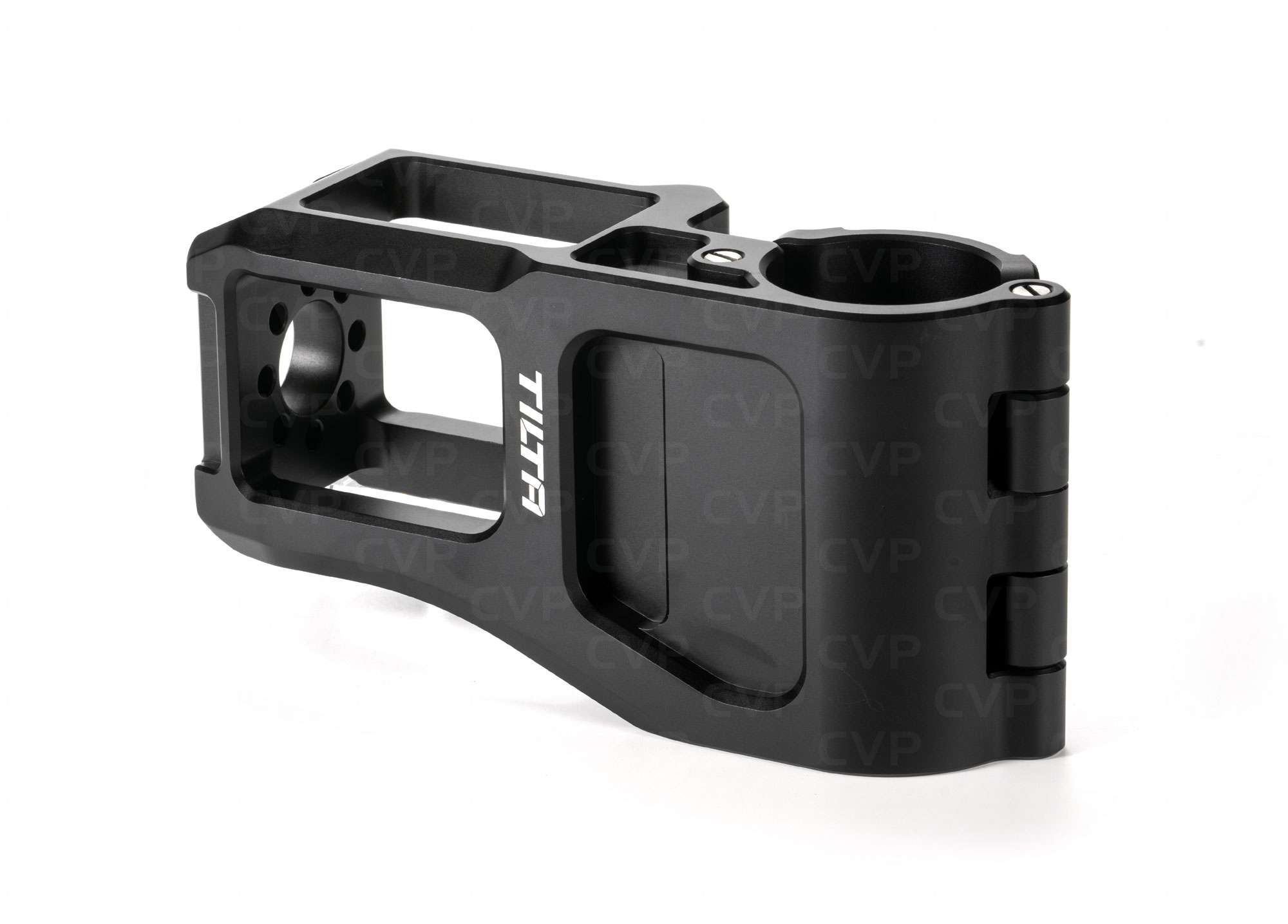 Buy - Tilta Hydra Predator Rail Mount (HDA-T05-RMA)