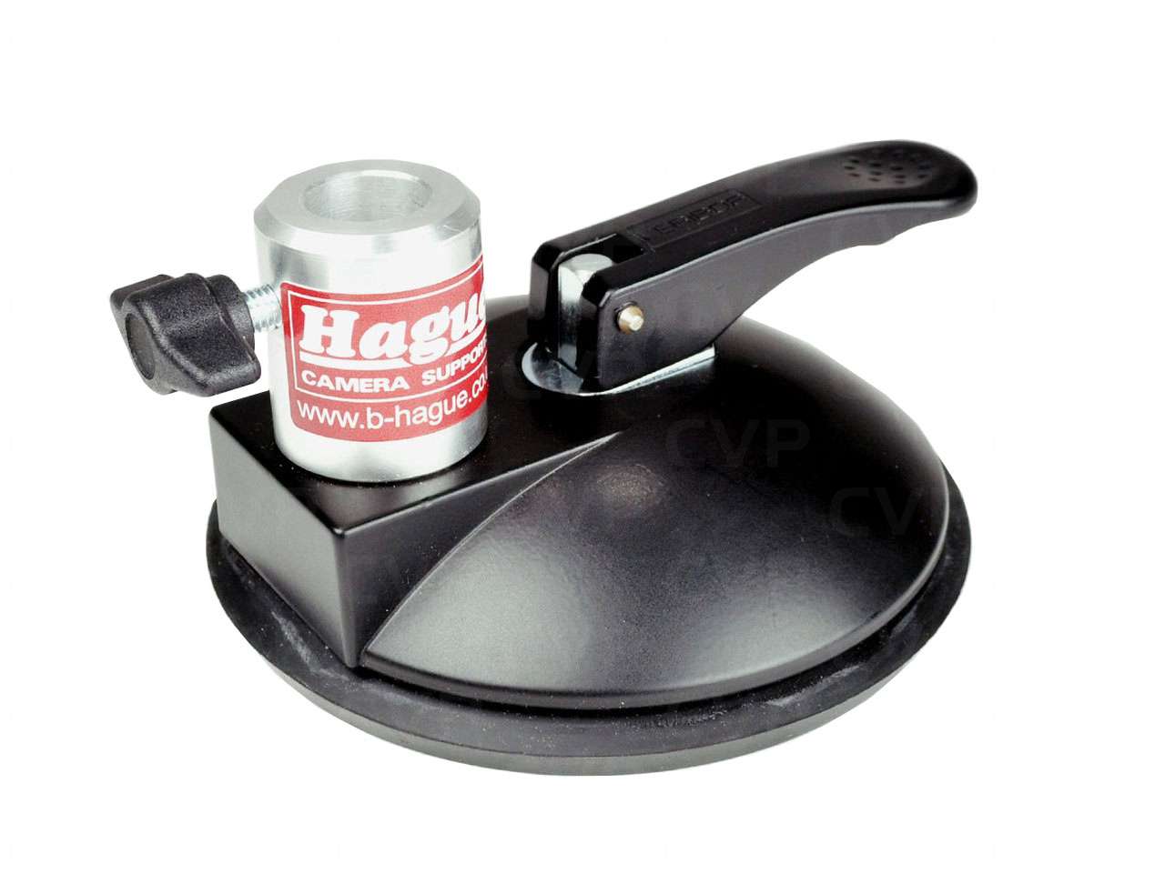 Buy - Haque SM120 Suction Pad w/ Socket (SM120)