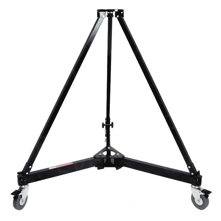 Buy - Hague Jib and Crane Dolly (D3)