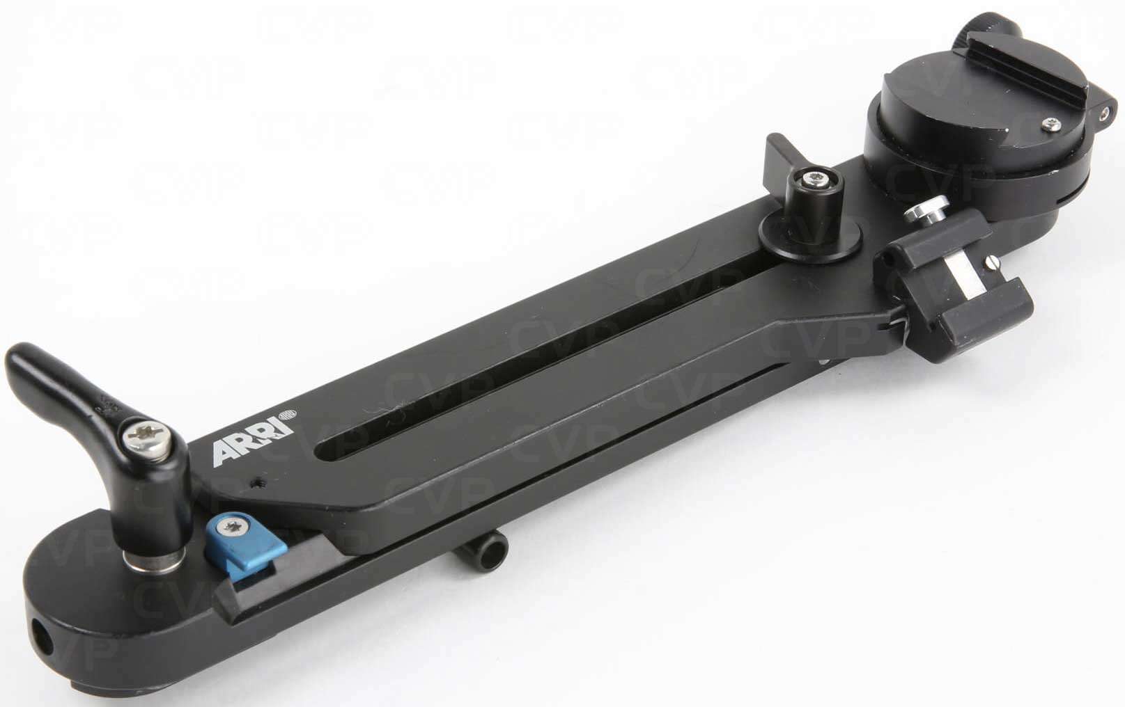 Buy - Used ARRI VEB-3 Viewfinder Extension | CVP