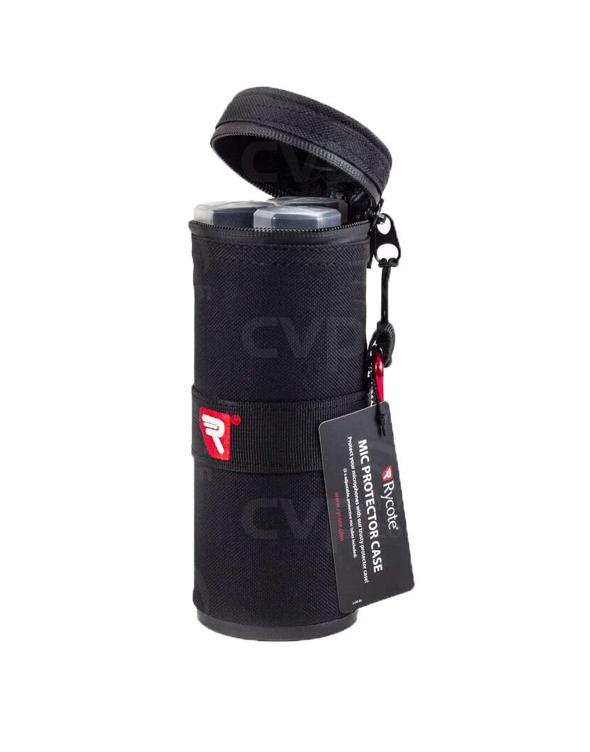 Buy - Rycote Mic Case 20cm (RYC079902)