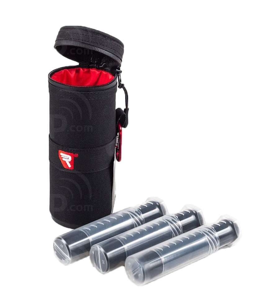 Buy - Rycote Mic Case 20cm (RYC079902)