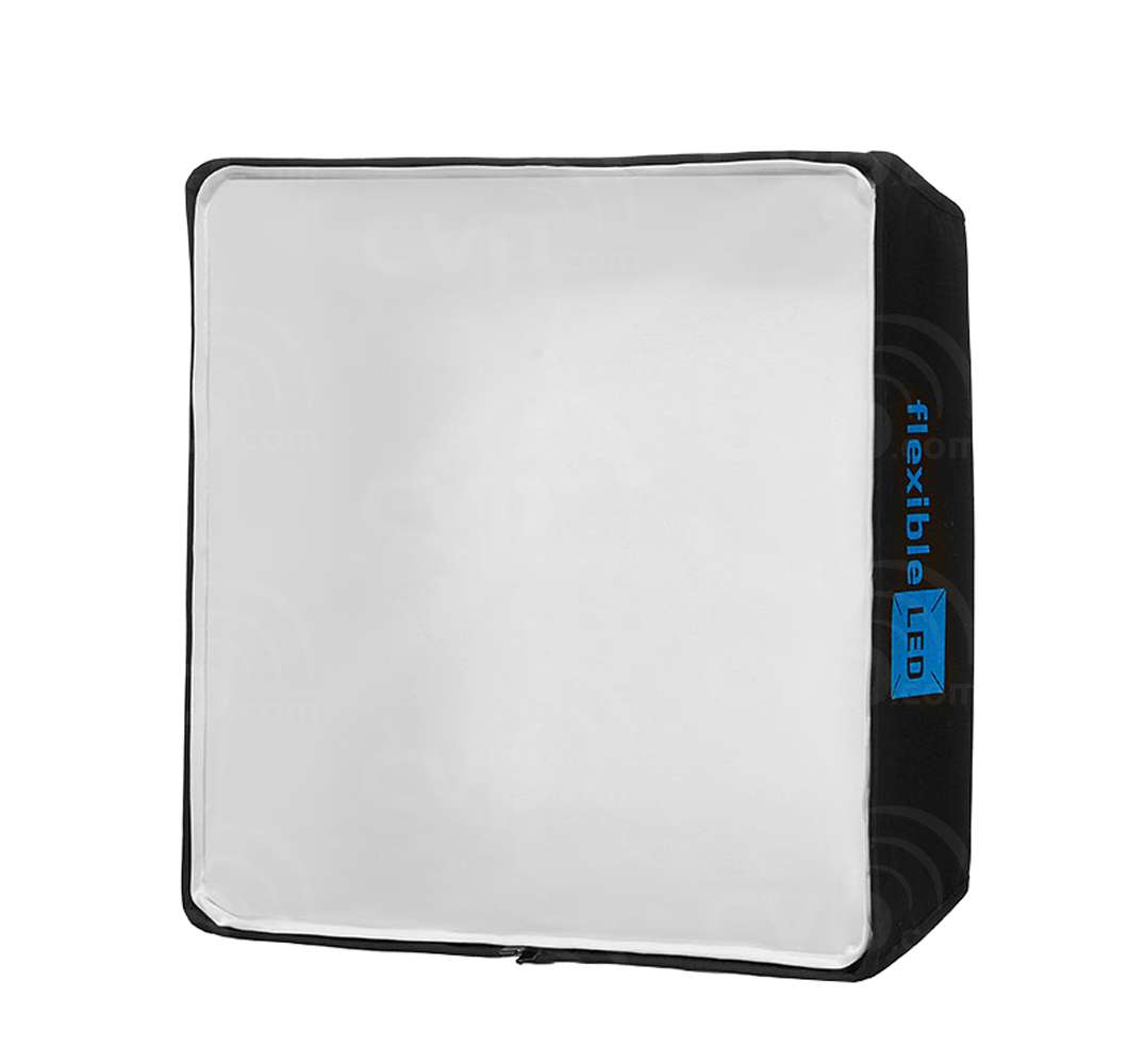 Buy - Fomex FL-600 Softbox (FL-600-EZSB)