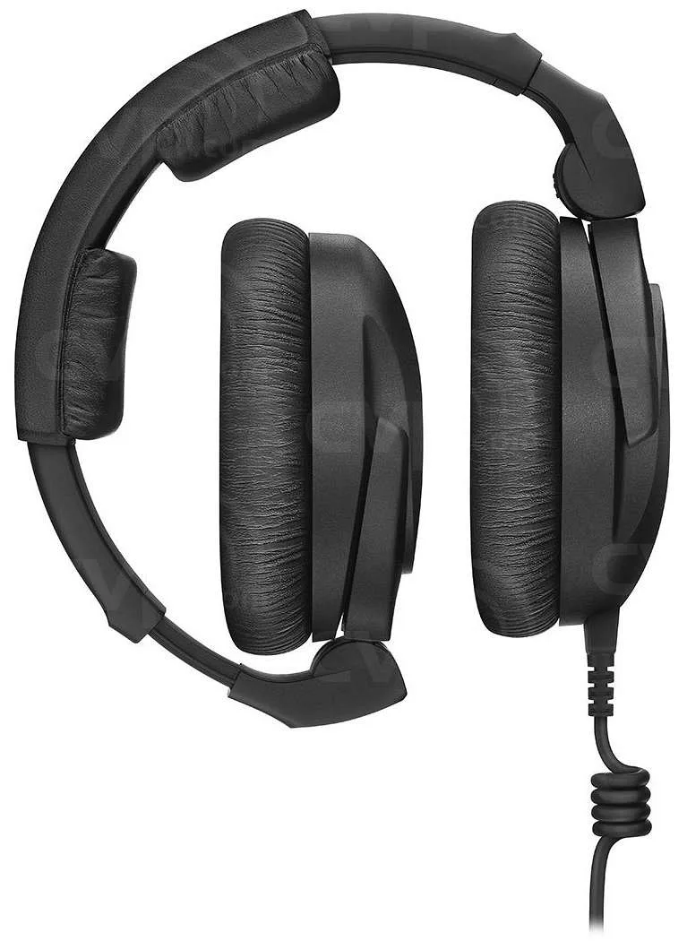 Buy - Sennheiser HD 300 PRO (SEN-508288)