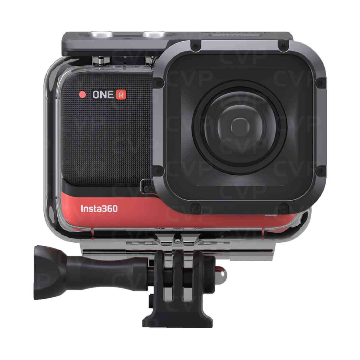 Buy Insta360 One R 1 Inch Edition Dive Case P N Cinorpw A