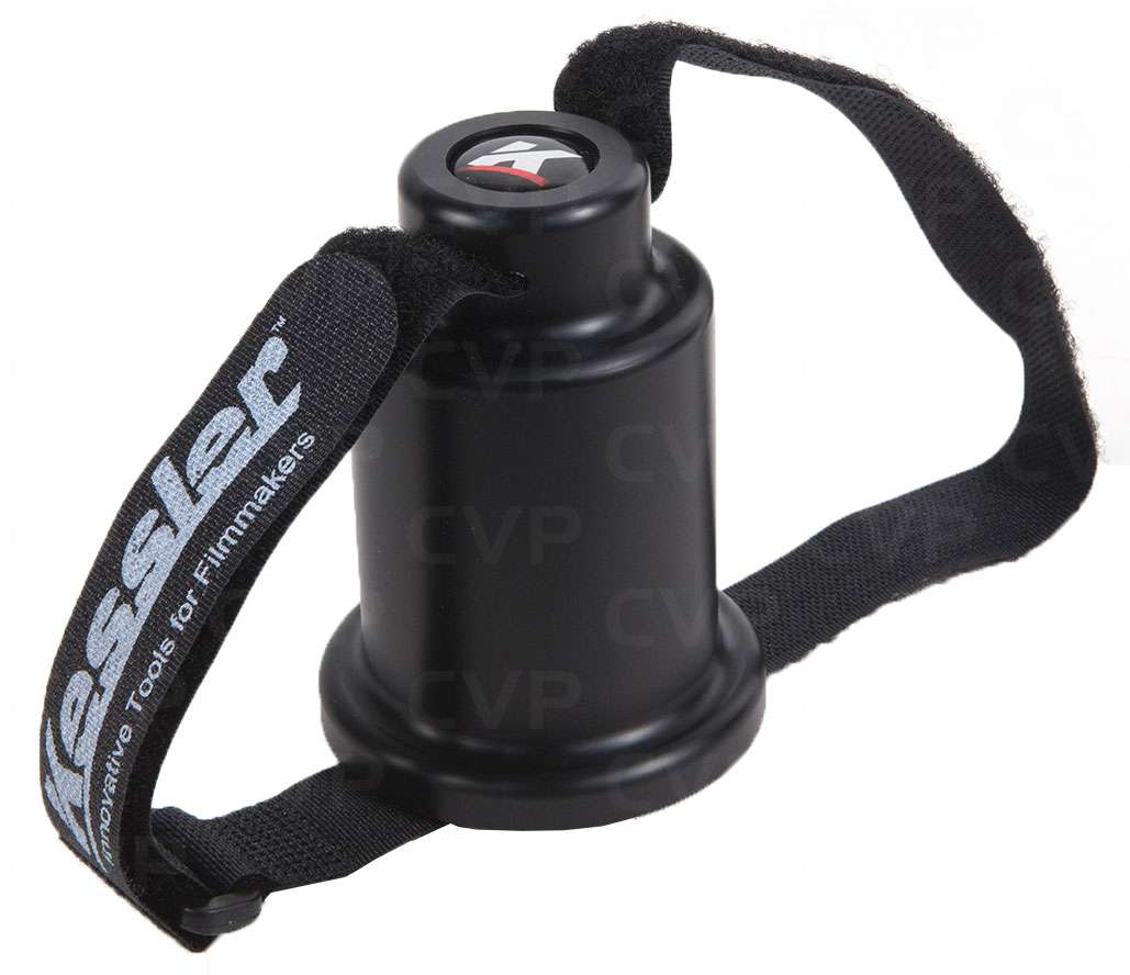 Buy - Kessler (MC1029) Joystick Protector for the ORACLE Remote Control