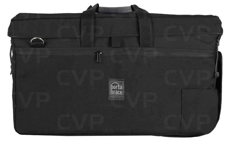 Buy - Portabrace Carry Case For Sony Burano (RIG-BURANOLONG)