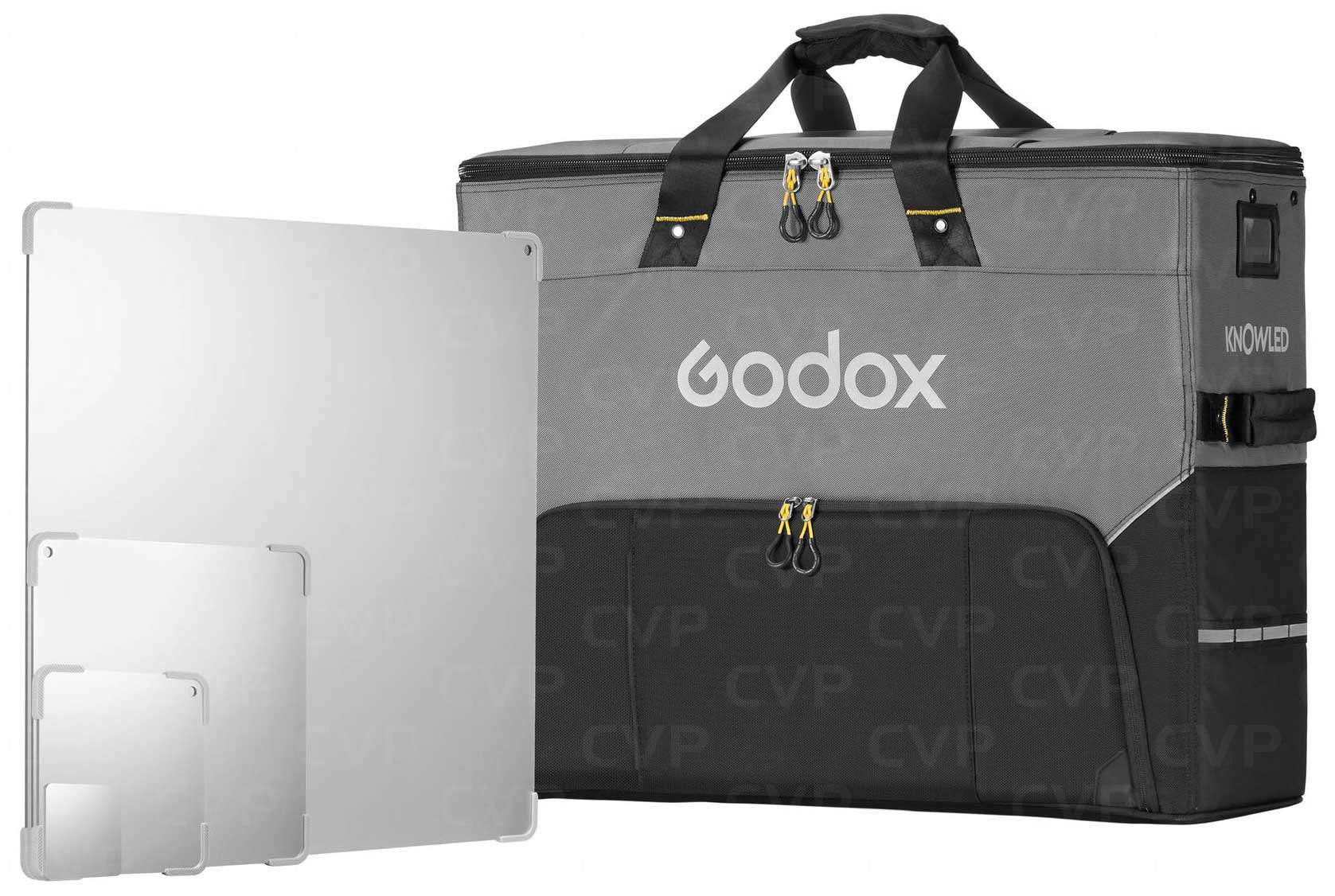 Buy - Godox LiteFlow K1 Reflector Kit (GD-LiteFlowK1)