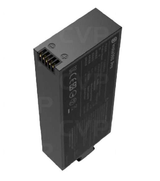 Buy - Insta360 Pro 2 Spare Battery (CINPRBT/A)