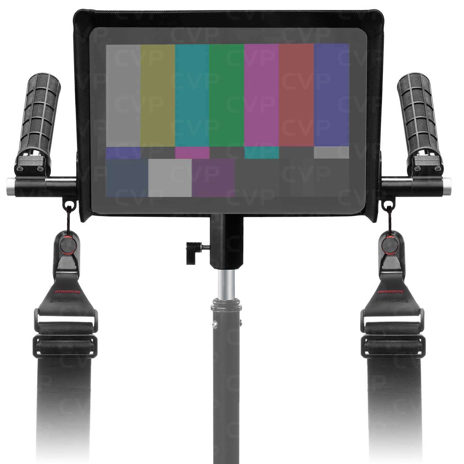 Buy - Shape Directors Monitor Kit for Ovide KOKO (DMKO10)