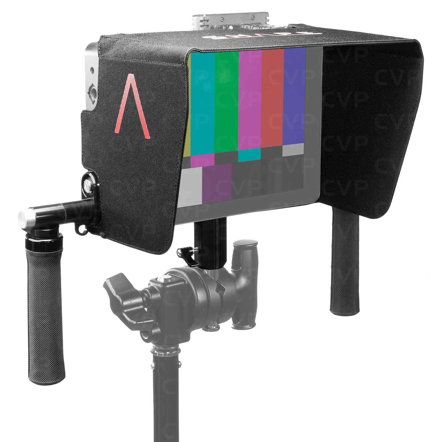 Buy - Shape Directors Monitor Kit for Ovide KOKO (DMKO10)