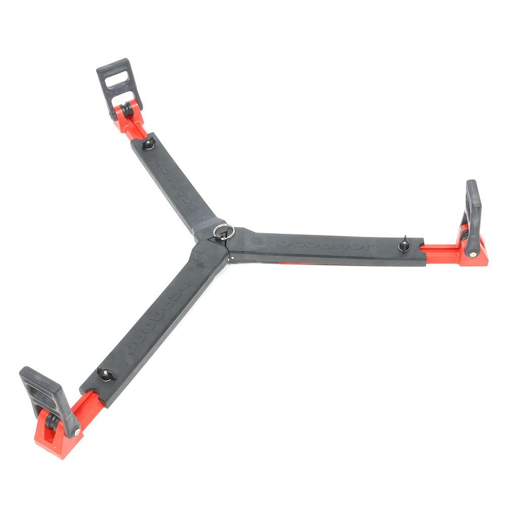 Buy - Used OConnor C1258-0001 Floor Spreader | CVP