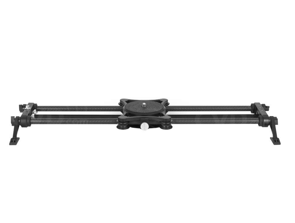 Buy - Rhino Slider Carbon 24 inch (p/n SKU201)