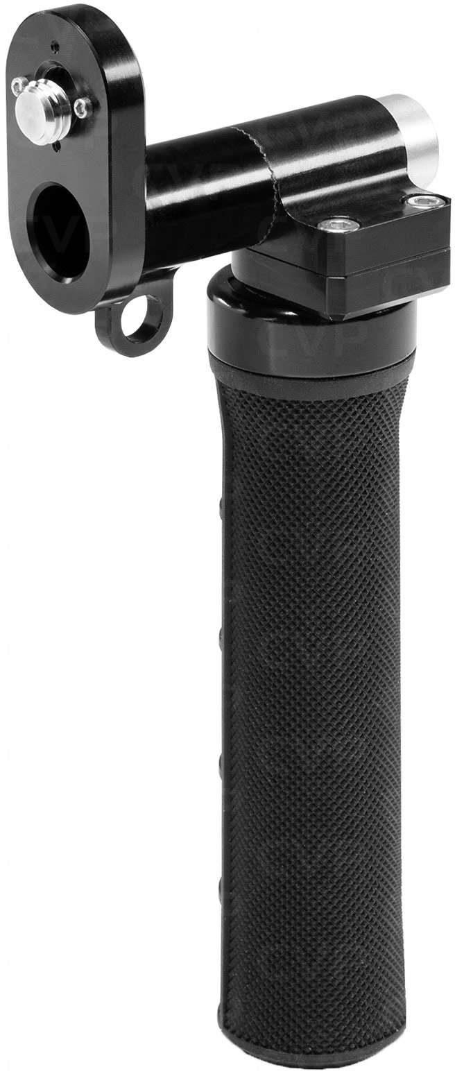 Buy - Shape Side Quick Handle ARRI Anti-Twist Mount (SQHTM)