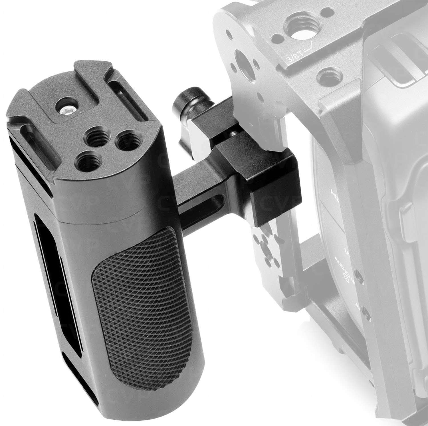 Buy - Shape NATO Rail Handle (SNSH)