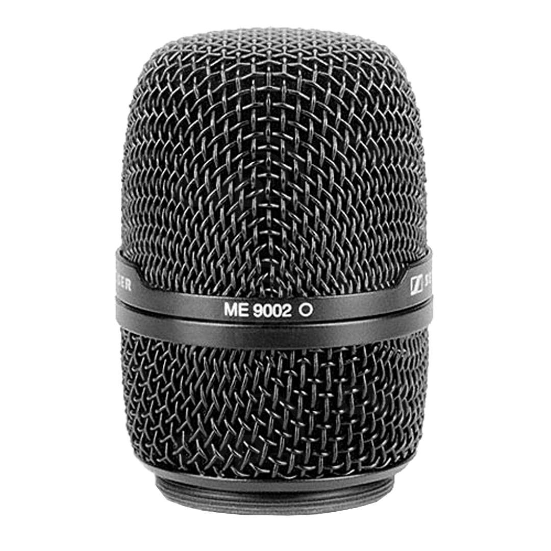 Buy - Sennheiser ME 9002 Head (SEN-502587)