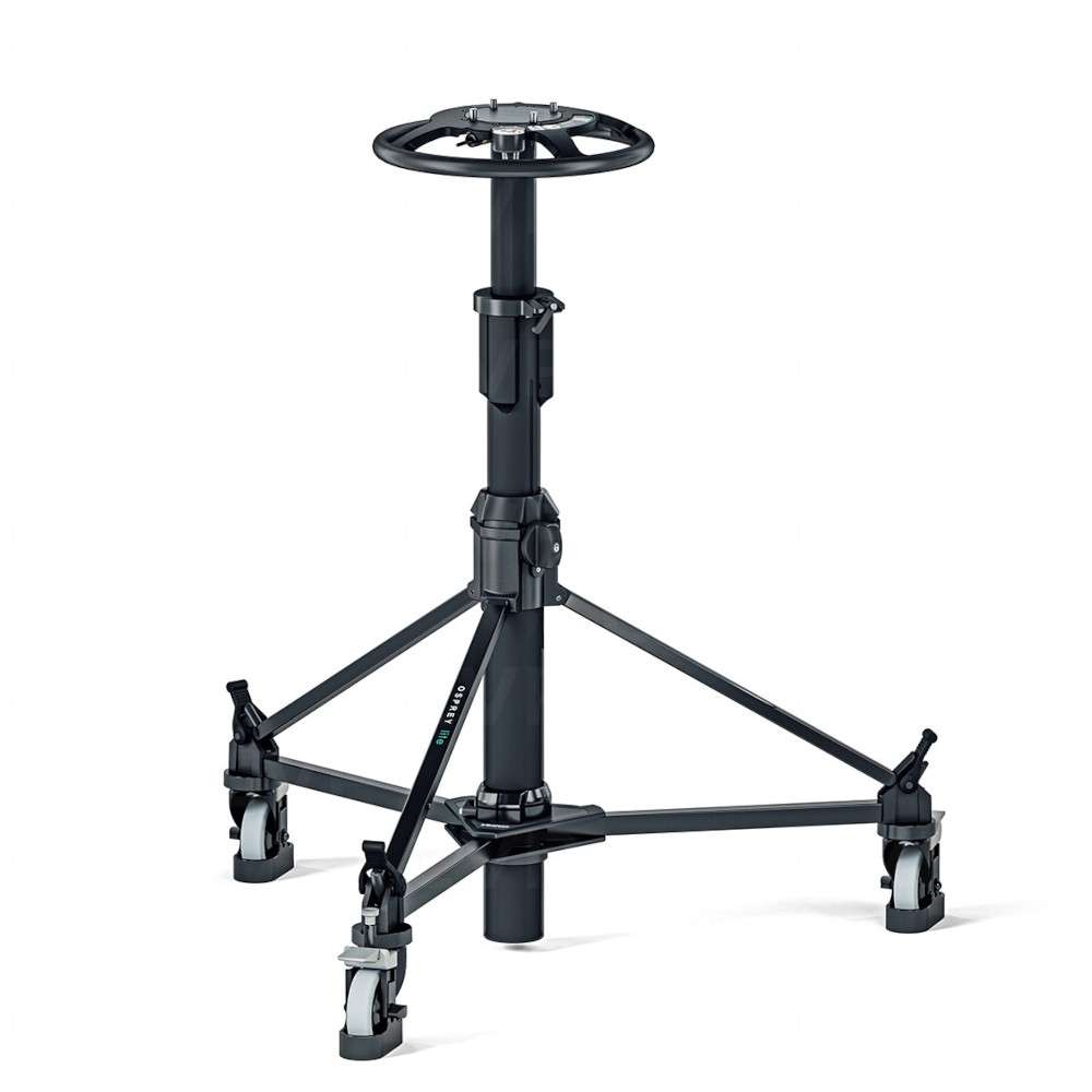 Buy - Vinten Osprey Lite Pedestal (V4169-0001)