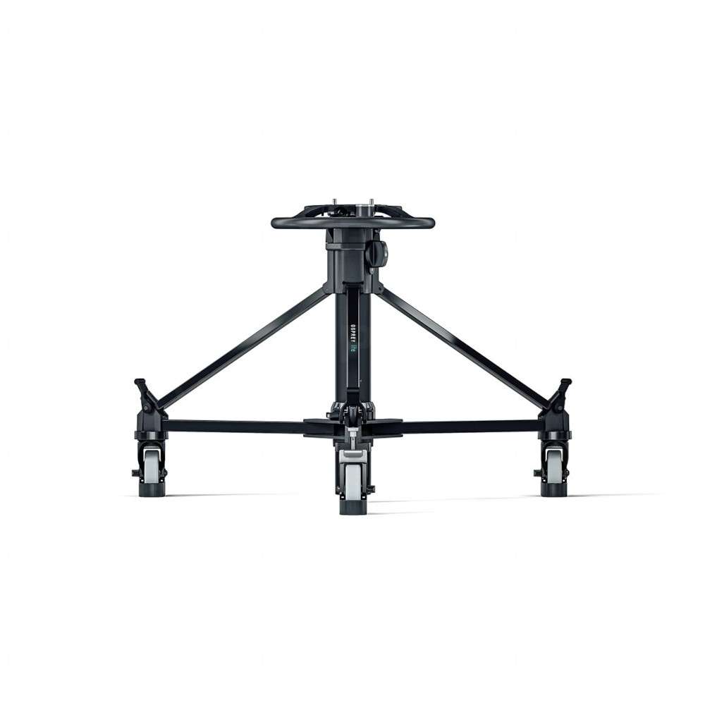 Buy - Vinten Osprey Lite Pedestal (V4169-0001)