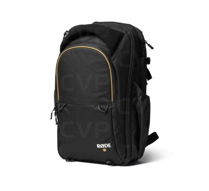 Buy - Rode Backpack for the RODECASTER PRO II (BACKPACK)