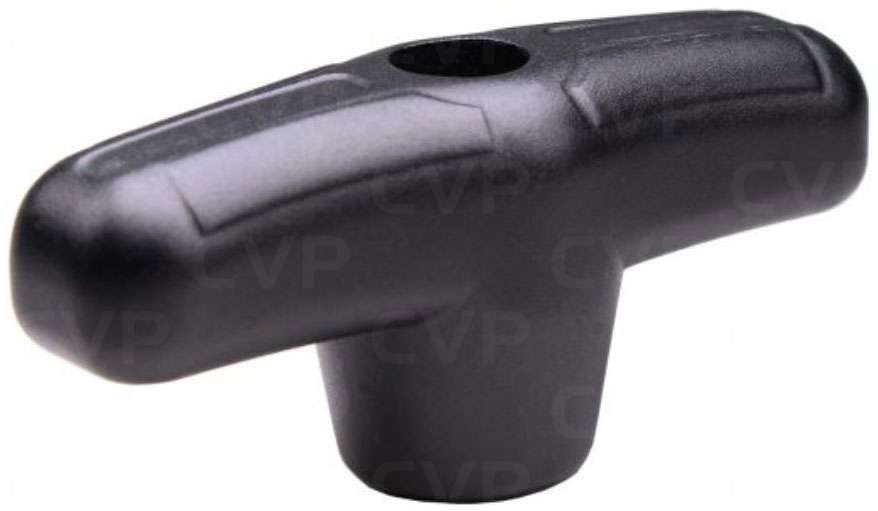 Buy - 9.Solutions T-Handle (9.VB5109B)