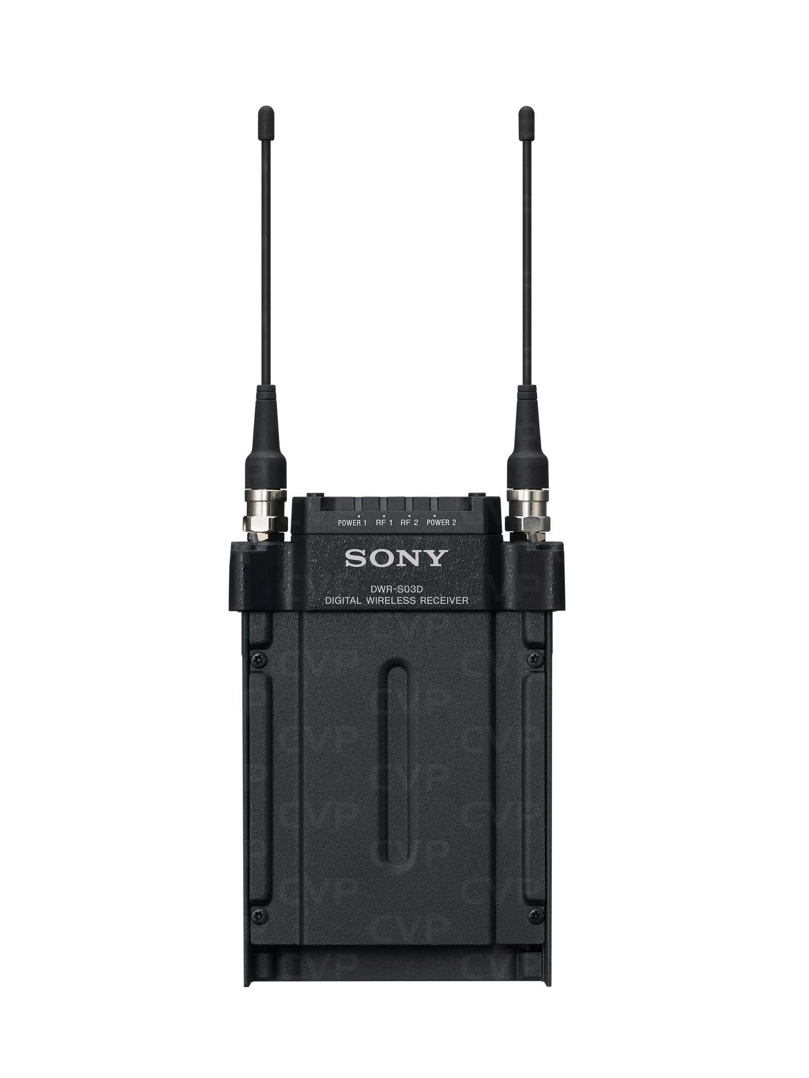 Buy - Sony HS1 Wireless Receiver w/ SLAS1 (DWR-S03D/HS1)
