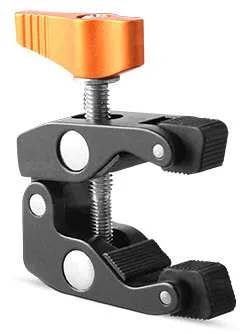 Buy - E-image Mini Super Clamp (EI-A53K)