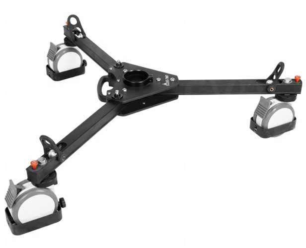 Buy - E-Image EI-7007 Super Dolly (EI-7007)