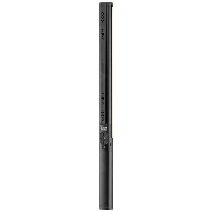 Westcott Ice Light 3 Bi-colour LED Kit | CVP