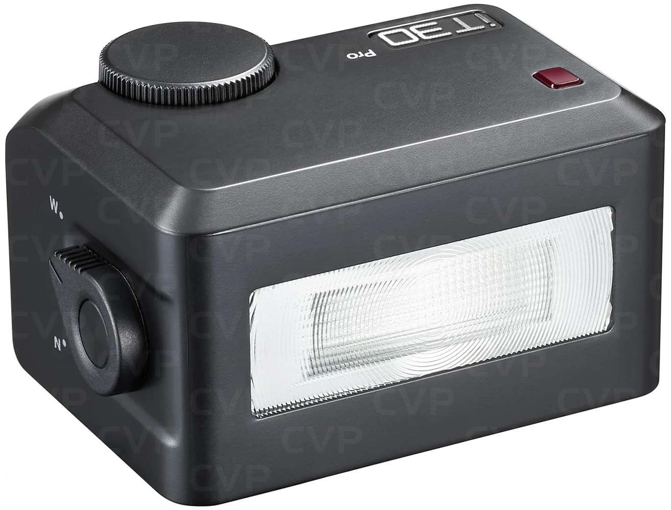 Godox iFlash iT30Pro Compact Flash - Olympus | CVP