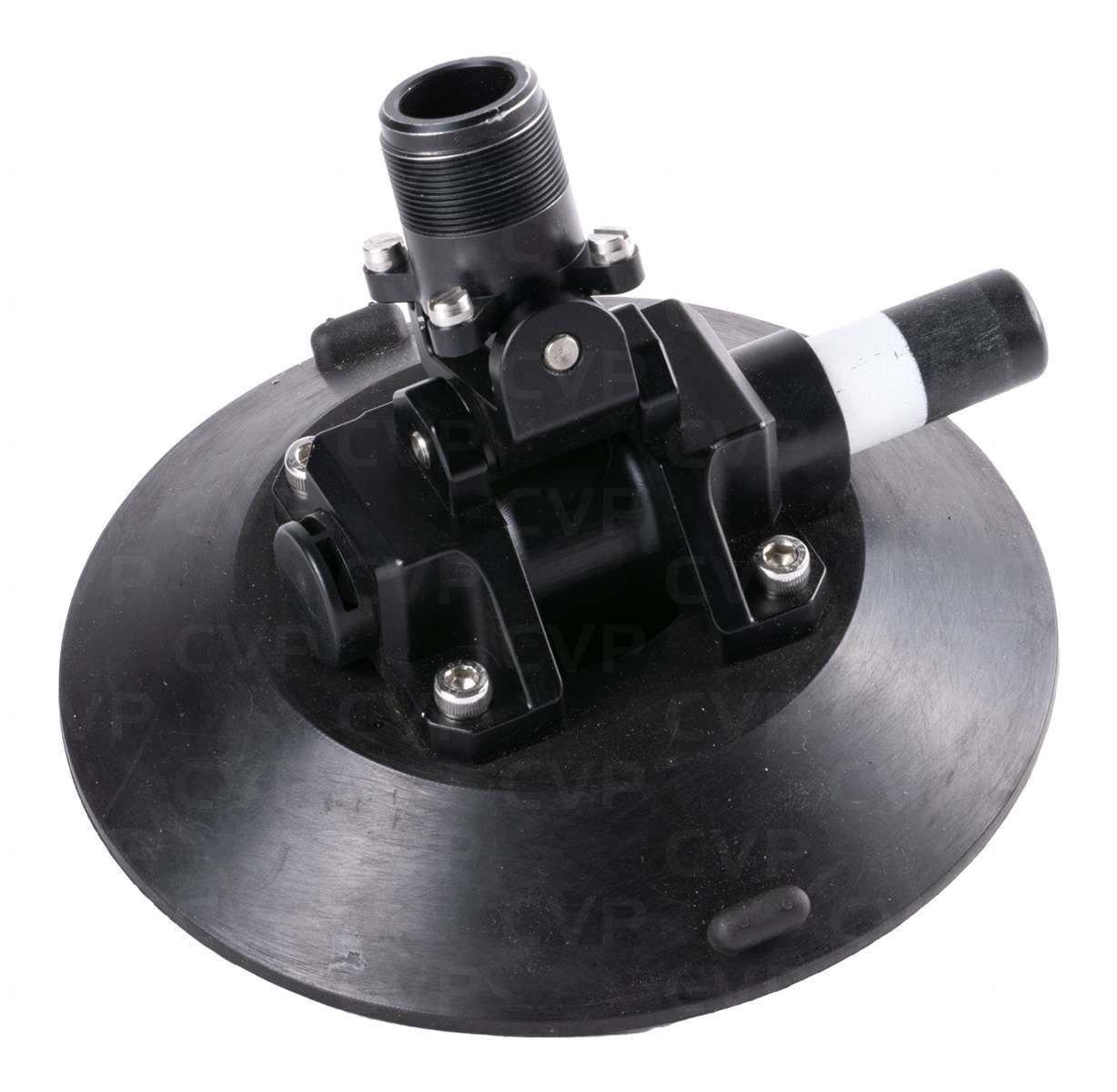 Buy - Tilta Hydra Alien Large Suction Cup (HDA-T02-LSC)