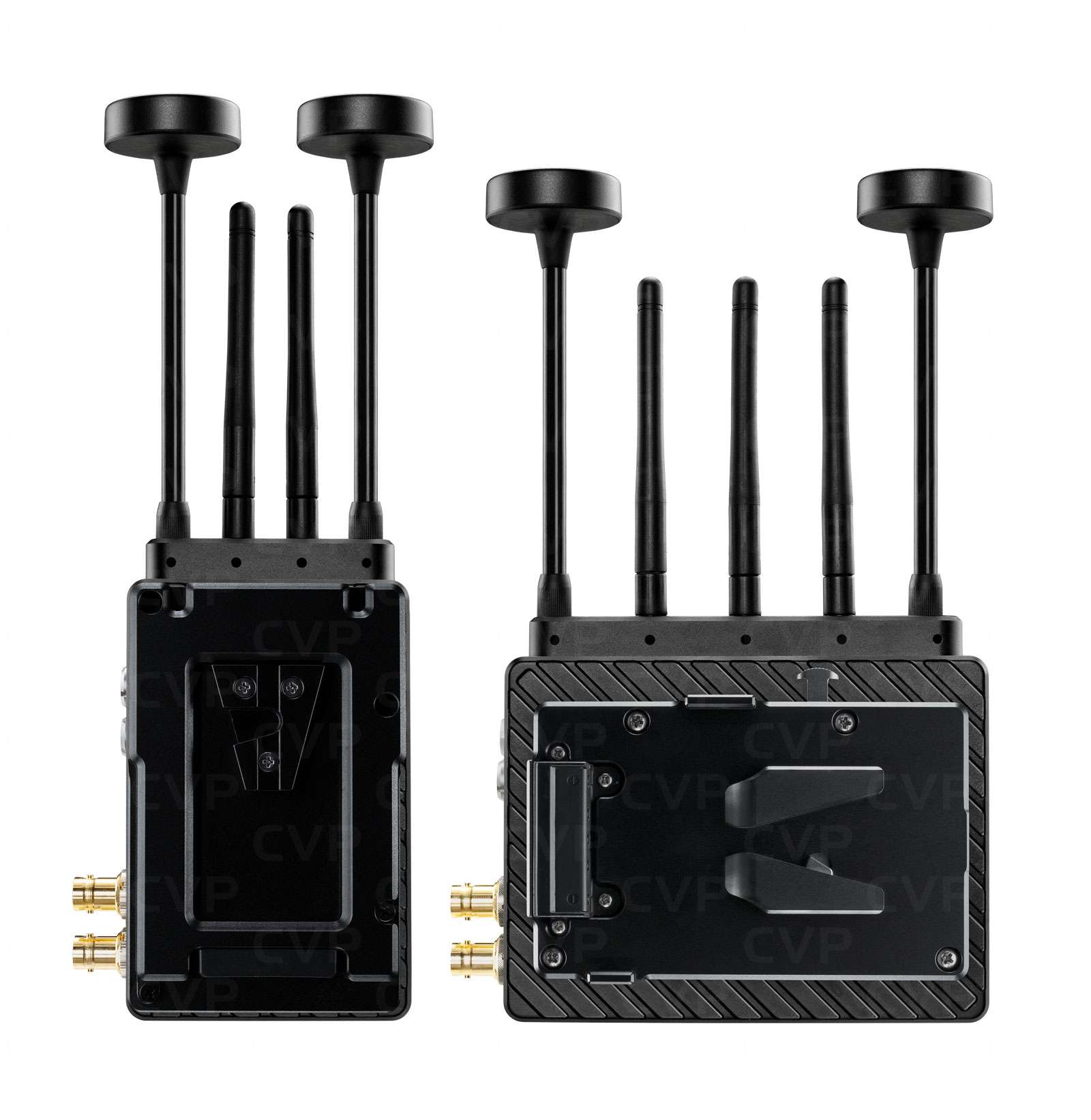 Buy - Teradek Bolt 6 XT MAX TX/RX Deluxe VM (10-2320-V)