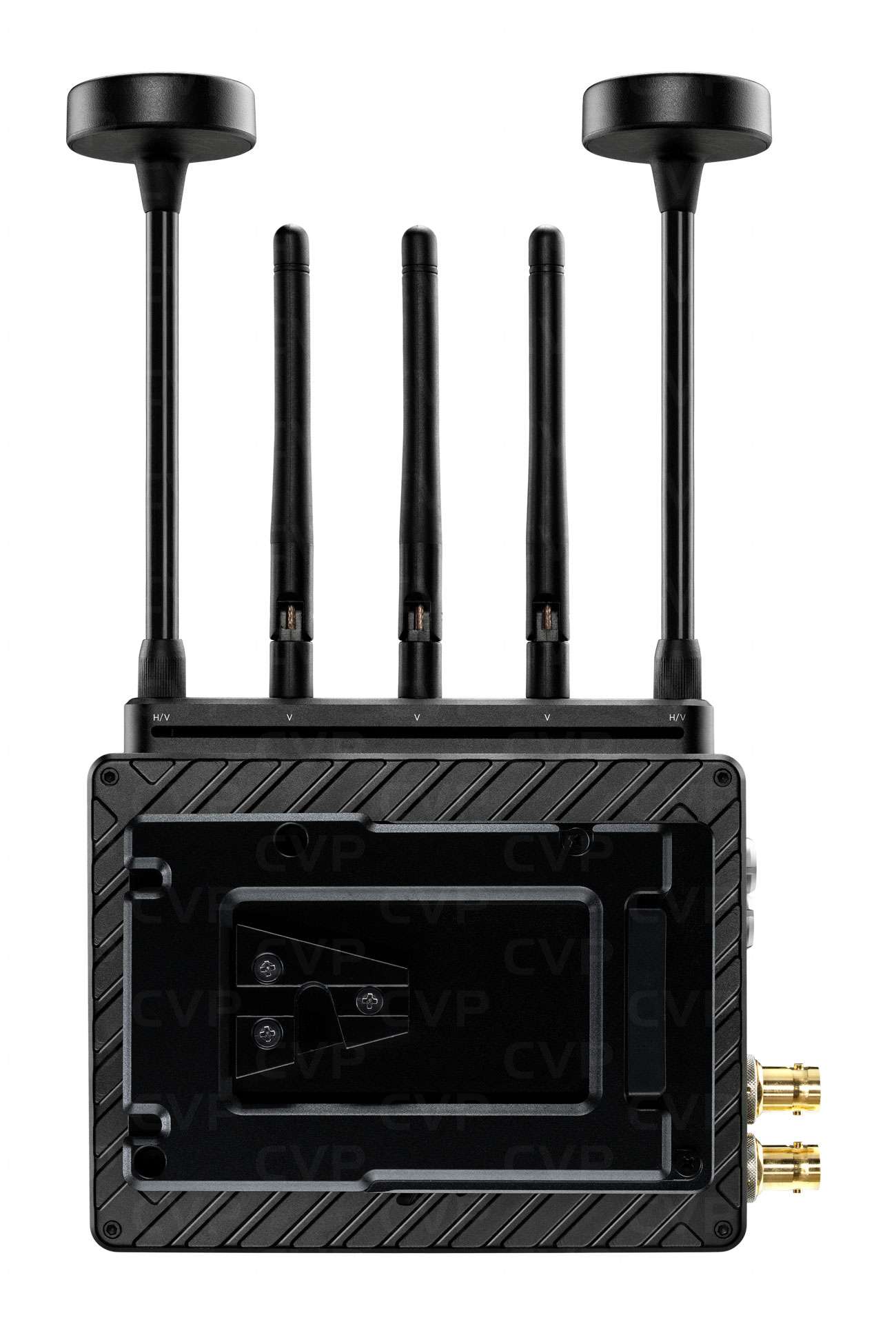 Buy - Teradek Bolt 6 XT MAX RX VM (10-2322-V)