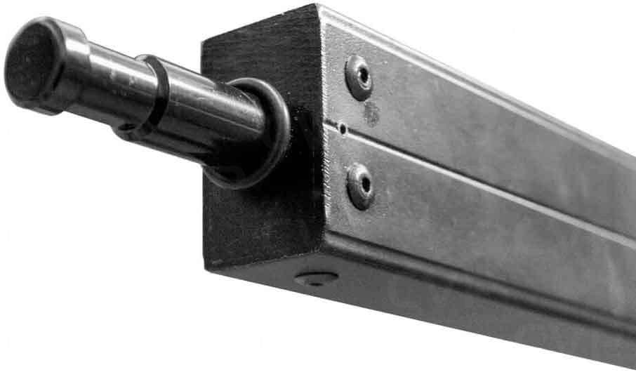 Pixapro Parallelogram Flamingo Rollstativ | CVP